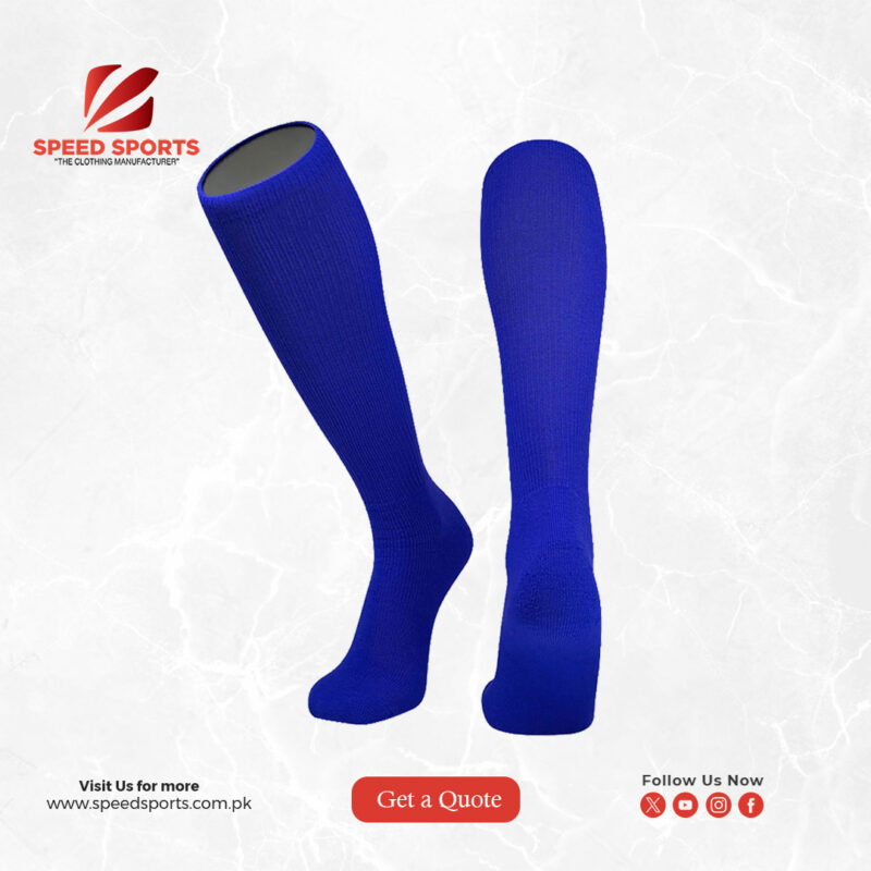 Socks – Speed Sports