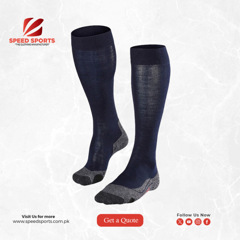 Socks – Speed Sports