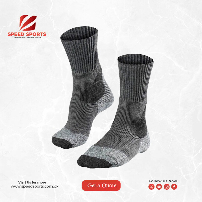 Socks – Speed Sports