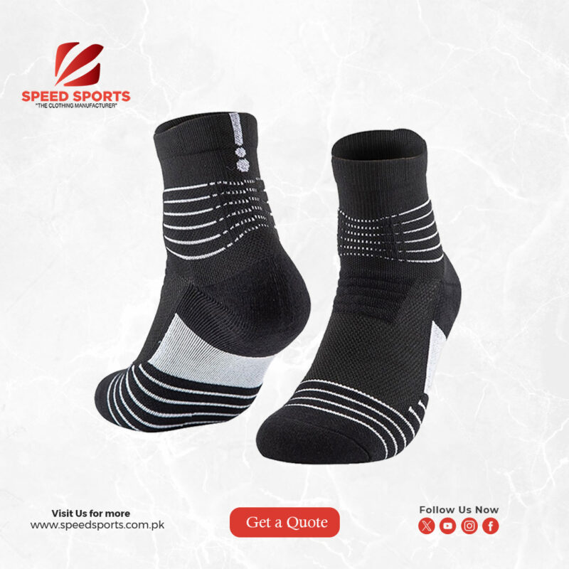 Socks – Speed Sports